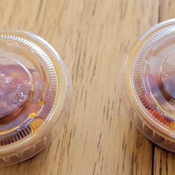 SAMARA KITCHEN - Updated December 2025 - 197 Photos & 60 Reviews - 2580 ...