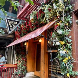 RUBIROSA - Updated July 2025 - 4920 Photos & 3623 Reviews - 235 ...