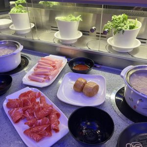 CHIBA HOT POT - 168 Photos & 104 Reviews - 12426 Farm To Market 1960 Rd ...