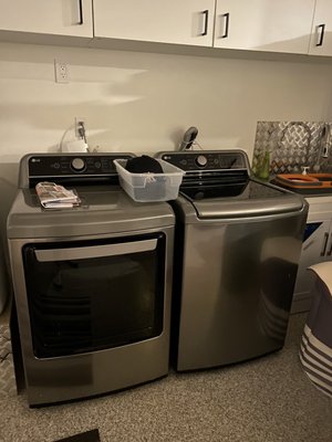 TEMCO LOGISTICS - Updated January 2026 - 497 Photos & 2704 Reviews ...