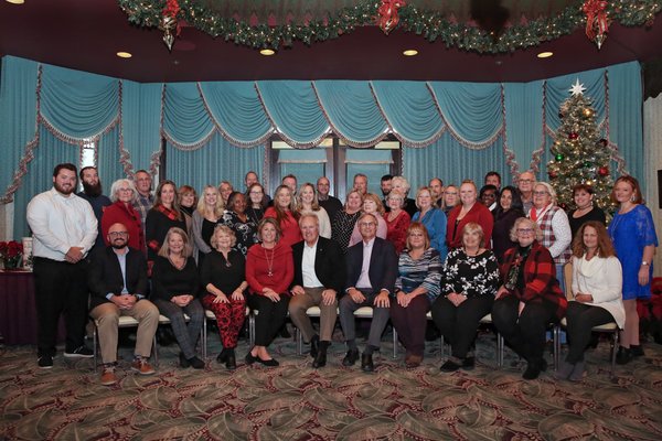 WILGUS ASSOCIATES - Updated October 2025 - 23 Reviews & 106 Photos ...