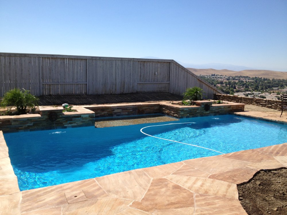 KERN POOLS - Updated September 2025 - 18 Photos - P.O. Box 80751 ...