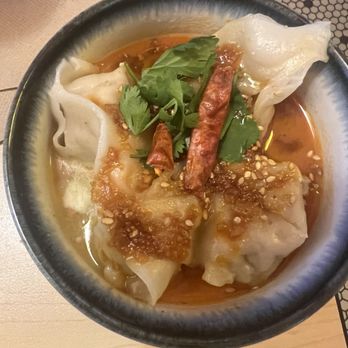 BANTAM KING - Updated December 2024 - 1634 Photos & 984 Reviews - 501 G ...