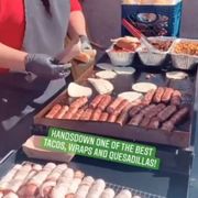 BEACH CITY TACOS - 36 Photos & 55 Reviews - Food Stands - Carson, CA ...