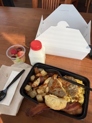 FORTREA CLINICAL TRIALS - Updated January 2026 - 16 Photos - 1341 W ...