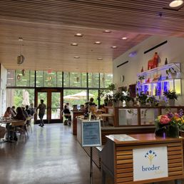 BRODER SÖDER - Updated June 2025 - 1244 Photos & 616 Reviews - 8800 SW ...