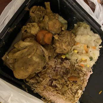 876 ISLAND SPICE - Updated January 2026 - 36 Photos - 7930 Frankstown ...