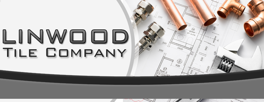 LINWOOD TILE - Updated December 2025 - 205 S Huron Rd, Linwood ...