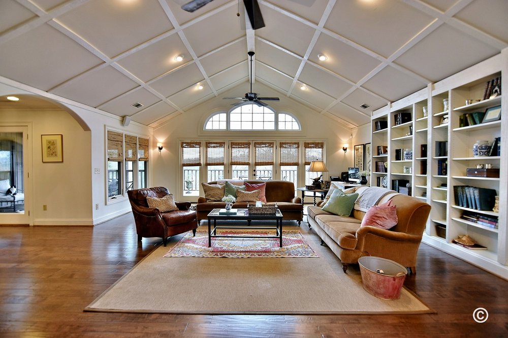 LISA RAINES - KELLER WILLIAMS REALTY RIVER CITIES - Contact Agent - 74 ...