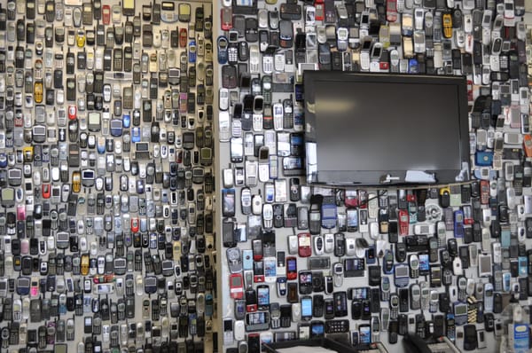 10,000 CELLPHONES OF ATLANTIC BLVD - Updated December 2025 - 22 Photos ...
