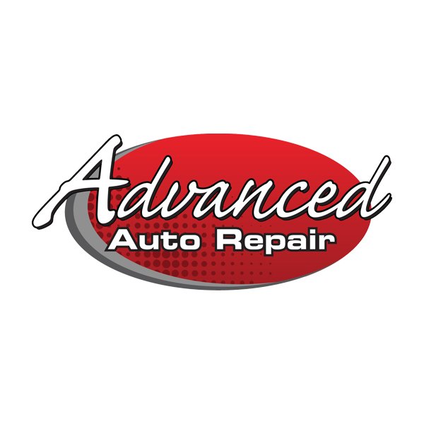 ADVANCED AUTO REPAIR - Updated October 2025 - 38 Photos - 94 Reviews ...