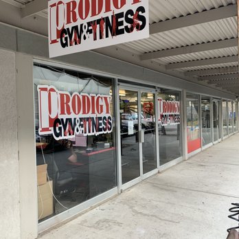 PRODIGY GYM AND FITNESS - Updated December 2025 - 52 Photos & 31 ...