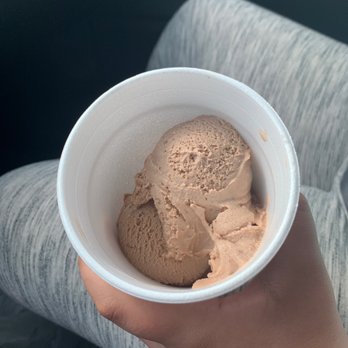 PALETERIA Y NEVERIA TOCUMBO - Updated January 2026 - 51 Photos & 43 ...