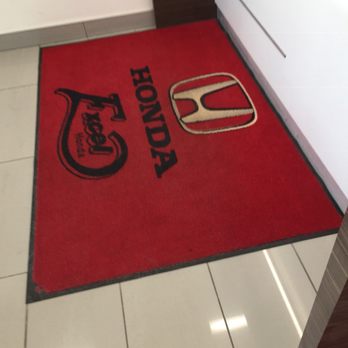 HONDA EXCEL - Updated October 2025 - 17 Photos & 10 Reviews - 5400 Rue ...