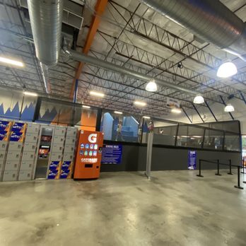 SUMMIT ADVENTURE PARK - Updated December 2025 - 23 Photos & 26 Reviews ...