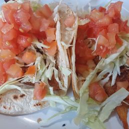 MARISCOS EL PERIHUETE - Updated September 2025 - 421 Photos & 498 ...