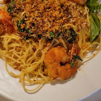 ASSAGGIO - Updated July 2025 - 1138 Photos & 648 Reviews - 95-1249 ...