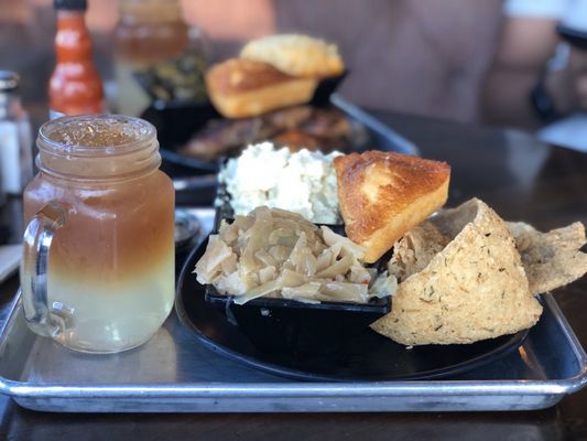 CORNBREAD - 273 Photos & 345 Reviews - Soul Food - 1565 Springfield Ave ...