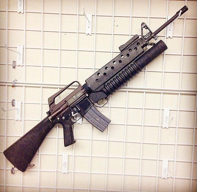 TEXAS MACHINE-GUN & ORDNANACE - Updated December 2025 - 22 Photos ...