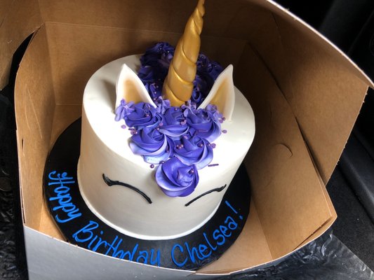 SMALLCAKES A CUPCAKERY - 213 Photos & 206 Reviews - 8101 San Pedro NE ...