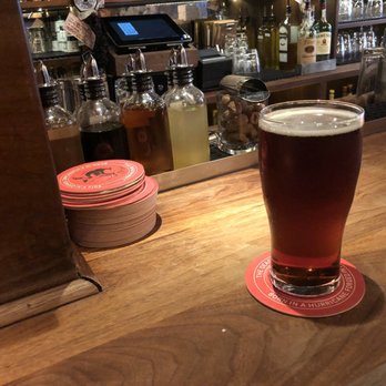 The Dead Rabbit - 2046 Photos & 1567 Reviews - Cocktail Bars - 30 Water ...