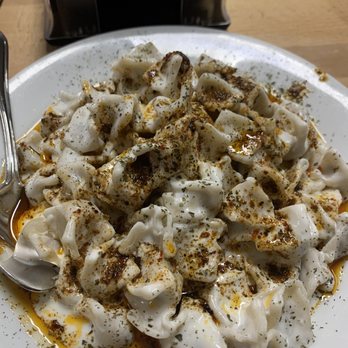 MASAL CAFE - Updated August 2025 - 461 Photos & 397 Reviews - 1901 ...