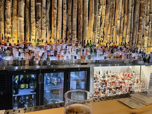 49TH STATE BREWING - ANCHORAGE - 1990 Photos & 2017 Reviews - 717 West ...