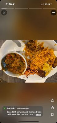 METROPOL RESTAURANT - HATO REY - Updated October 2025 - Av. Franklin ...