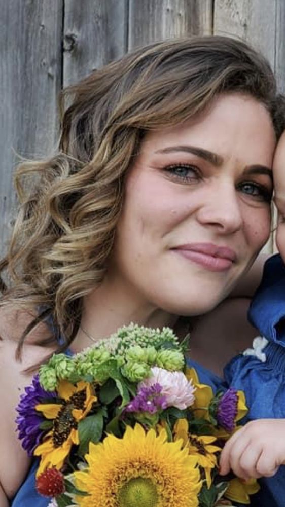 SPARKLES SALON - Updated September 2024 - 255 Photos & 21 Reviews ...