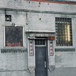 SCHVITZ HEALTH CLUB - 58 Photos & 23 Reviews - 8295 Oakland St, Detroit ...