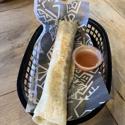 LOS DE JUAREZ BURRITOS - Updated March 2025 - 287 Photos & 272 Reviews ...
