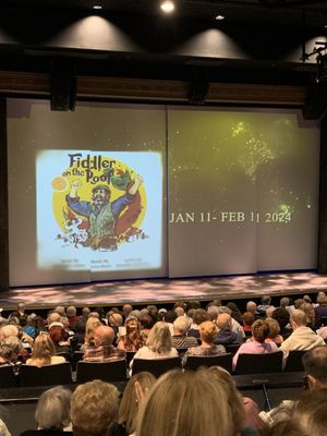 THE WICK THEATRE & MUSEUM CLUB - Updated November 2025 - 144 Photos ...