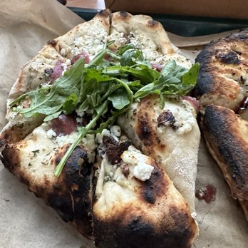 123 FARM - Updated August 2025 - 4447 Photos & 404 Reviews - 10600 ...