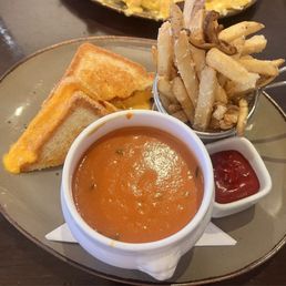 TAVERN ON THE SQUARE - Updated December 2025 - 288 Photos & 336 Reviews ...