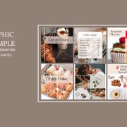 DELZER LITHOGRAPH - Updated December 2024 - 510 S West Ave, Waukesha ...