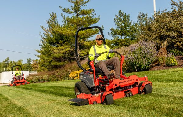 SEBERT LANDSCAPING - Updated December 2025 - 21 Photos & 13 Reviews ...