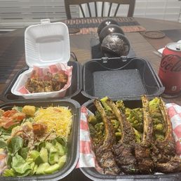 FLAVA HOUSE - Updated December 2025 - 58 Photos & 75 Reviews - 6534 ...