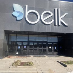 Belk Reviews | Read Customer Service Reviews of belk.com