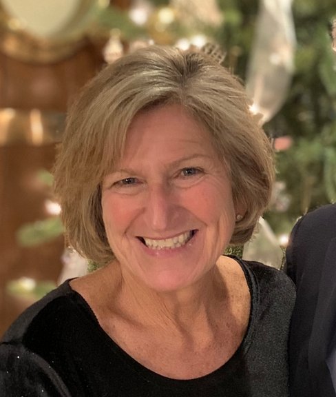 SUSAN A KESSLER LAW OFFICE - Updated July 2025 - 311 S Blvd, Richmond ...