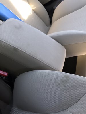 SPEEDEE-MIDAS - Updated December 2025 - 36 Photos & 249 Reviews - 8573 ...