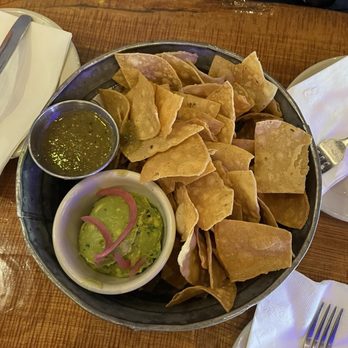 XACO TACO - Updated November 2024 - 853 Photos & 603 Reviews - 370 ...