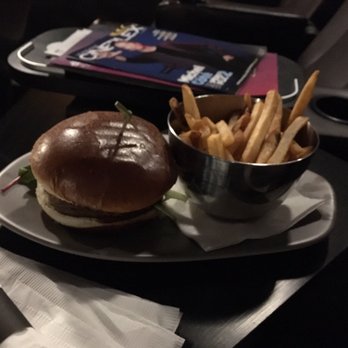 CINÉMA CINEPLEX ODEON BROSSARD ET VIP - Updated January 2026 - 74 ...