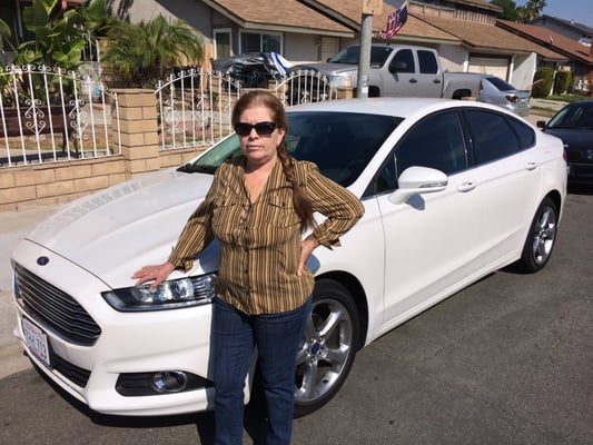 PERRY FORD OF NATIONAL CITY - Updated January 2025 - 188 Photos & 435 ...