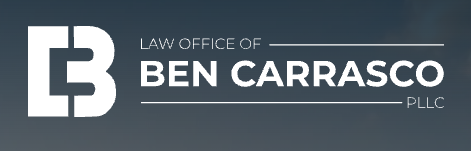 FAMILY LAW ATTORNEY BEN CARRASCO - Updated September 2025 - 29 Reviews - 108 Wild Basin Rd S ...