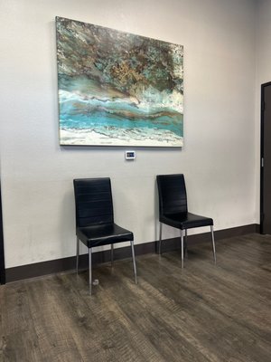 ABSOLUTE DENTAL - ALIANTE - Updated October 2025 - 24 Photos & 159 ...