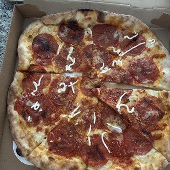 GREEN FIRE PIZZA & SPORTS BAR - Updated August 2024 - 367 Photos & 222 ...