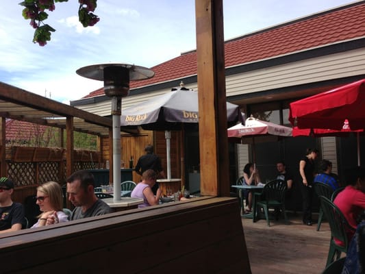 CHIANTI CAFE & RESTAURANT - Updated December 2024 - 45 Photos & 83 ...