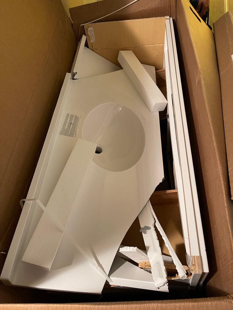 ESTES EXPRESS LINES - Updated June 2025 - 13 Photos & 84 Reviews ...