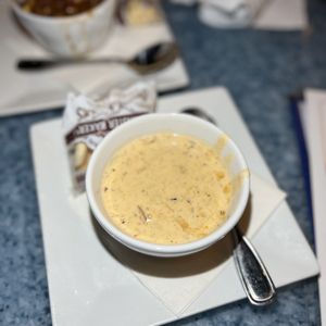 TRUFFLES CAFE - Updated July 2025 - 148 Photos & 383 Reviews - 71 ...