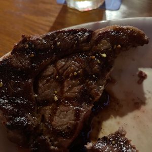 JIMMY MAC’S ROADHOUSE - 280 Photos & 453 Reviews - 34902 Pacific Hwy S ...